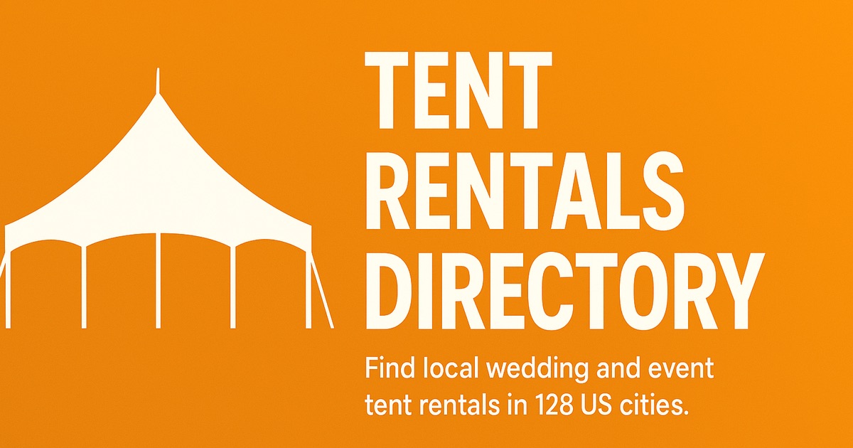Bounce House Rental Cost [2026], Real Pricing by Size & City | Tent ...